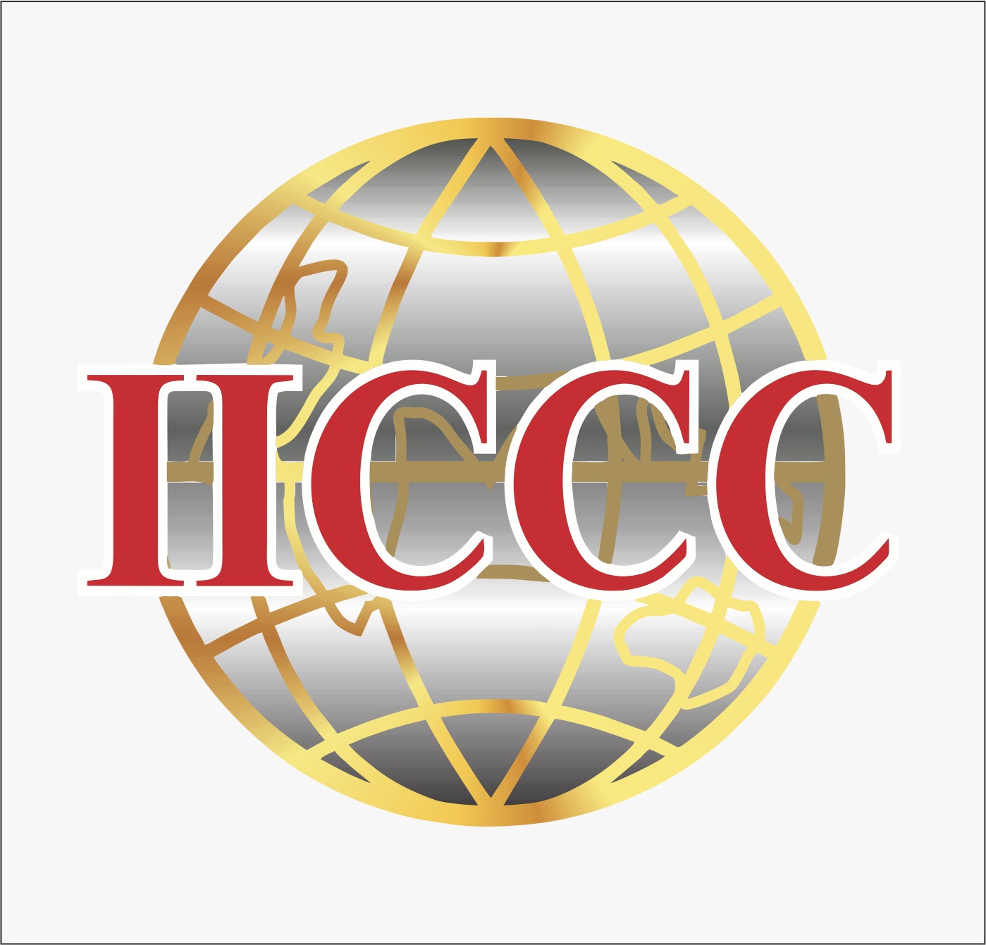 IICCC